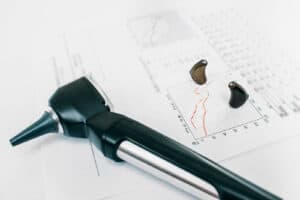 What Your Hearing Test Results Really Mean - Beach Audiology